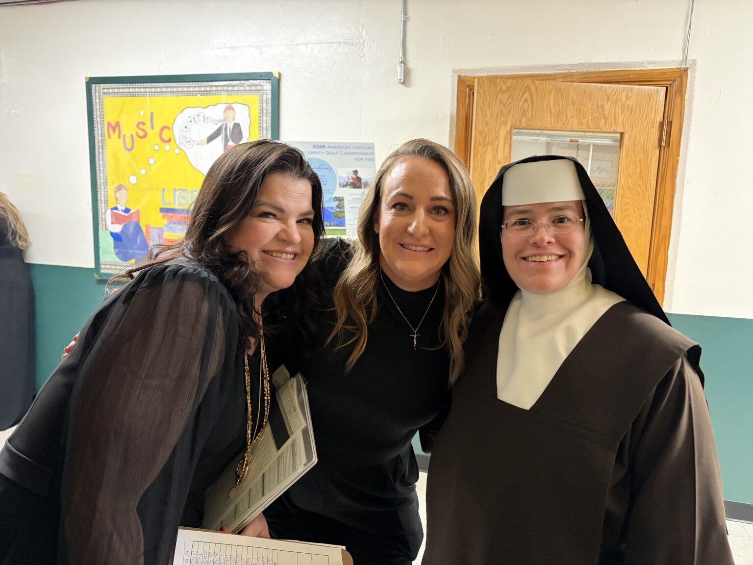 2026 Gala – Saints Peter and Paul Catholic STEM School